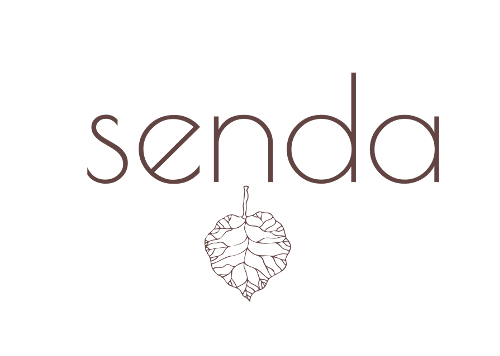 Senda, una ventana a la tranquilidad. Localizadores GPS.